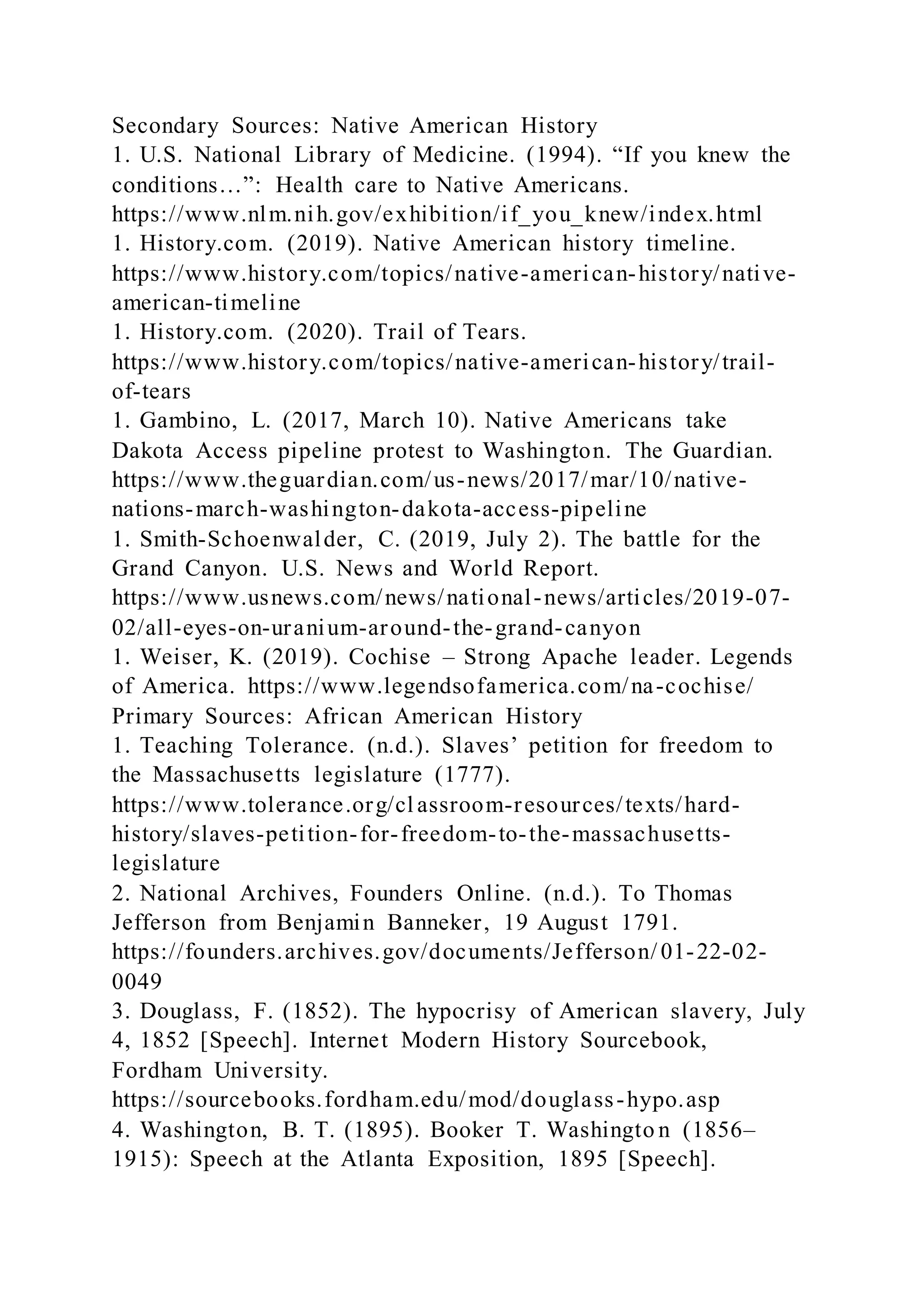 Evaluating Historical Sources WorksheetUse the four sources (two | PDF