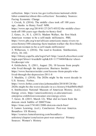 Evaluating Historical Sources WorksheetUse the four sources (two | DOCX ...