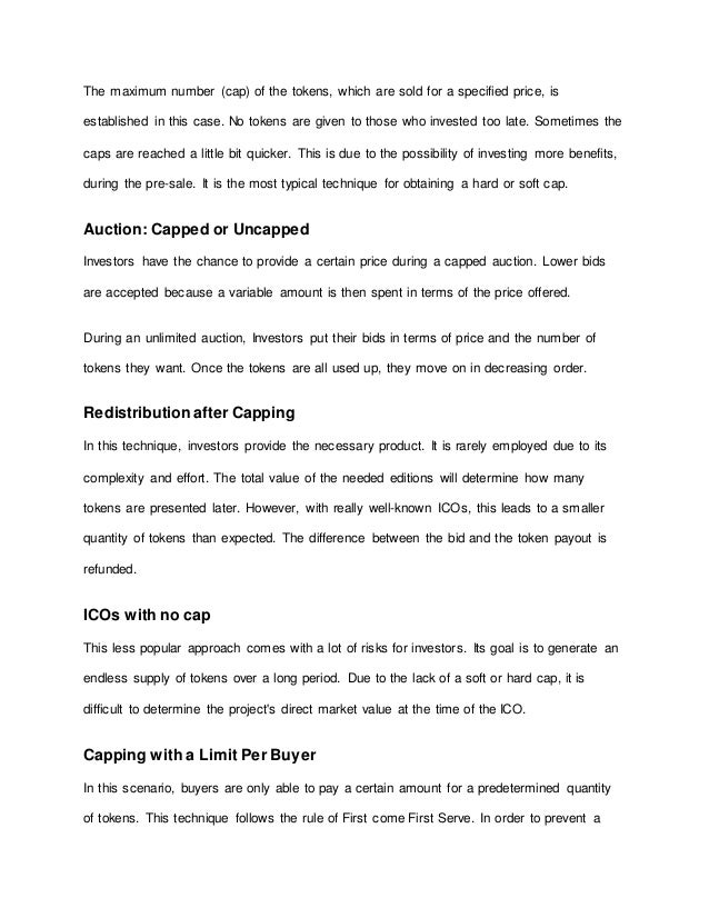 Evaluating ICOs.docx