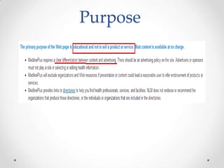 Evaluating Information Sources | PPTX