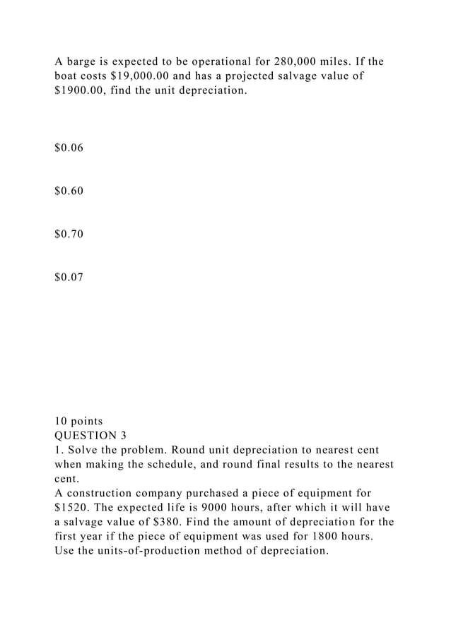 Evaluating Integrals Evaluate The Integral Shown Below H Docx