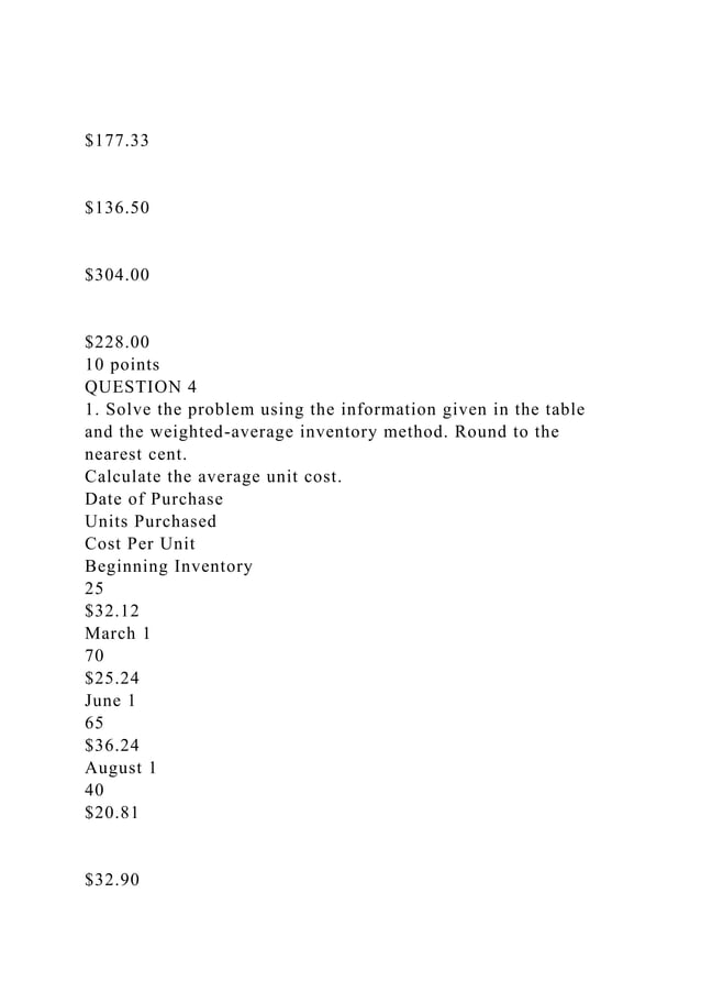 Evaluating Integrals Evaluate The Integral Shown Below H Docx