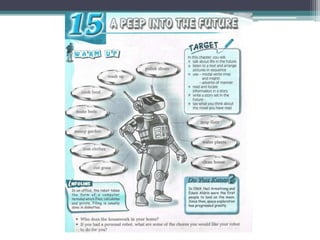 KBSM English Form 2 Textbook Evaluation | PPTX