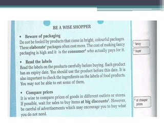 KBSM English Form 2 Textbook Evaluation | PPTX