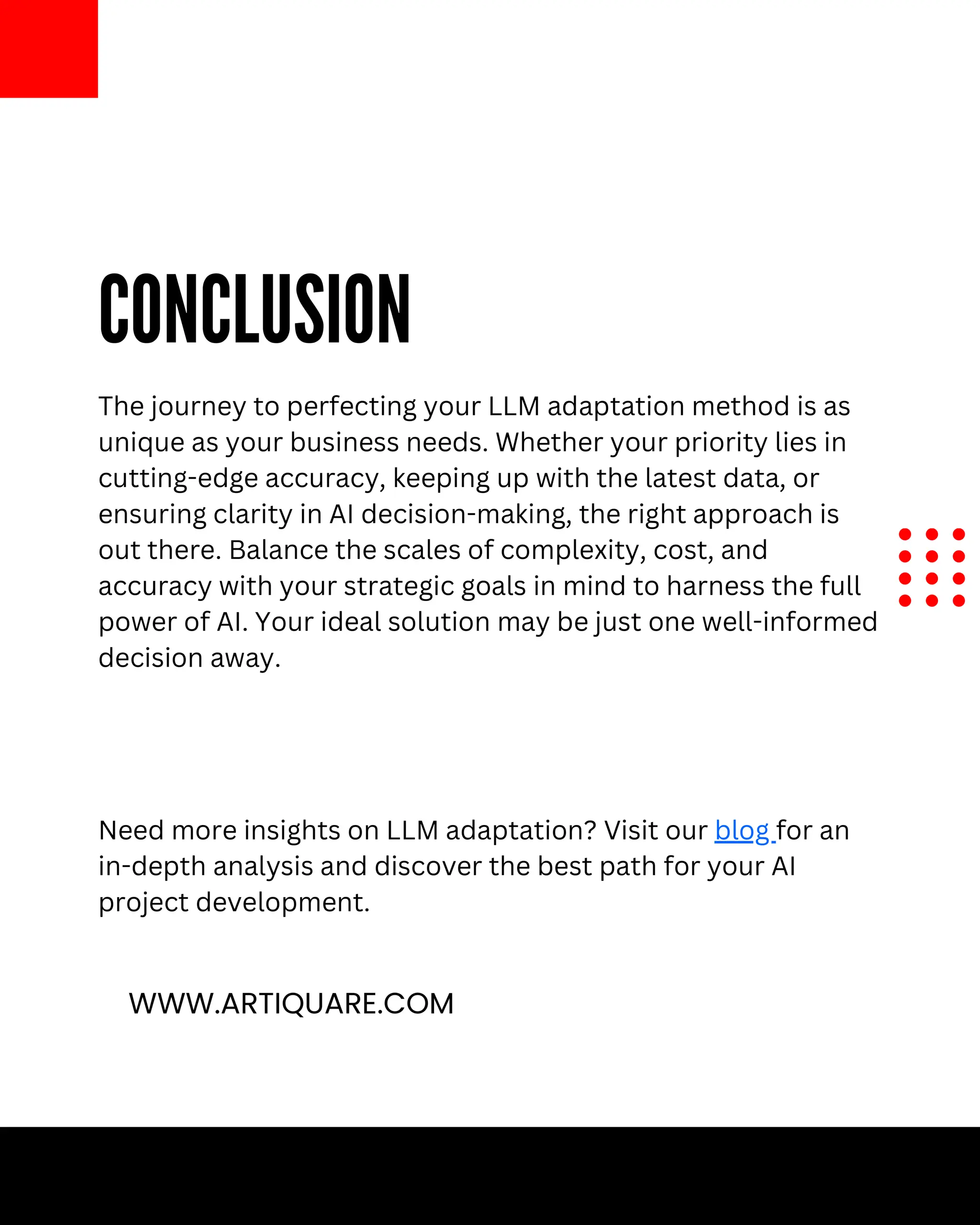 Evaluating LLM Adaptation Methods Fine-Tuning vs. Prompt Engineering vs ...