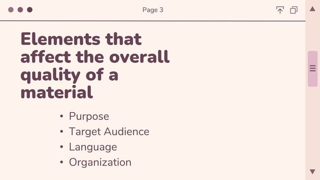Evaluating Material.pptx