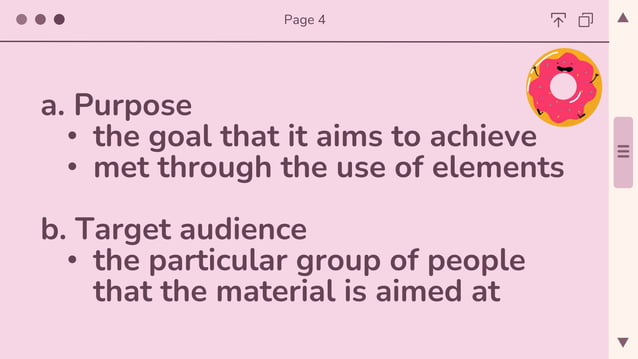 Evaluating Material.pptx