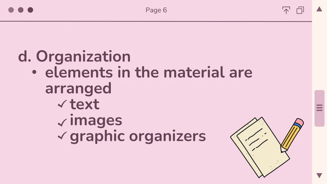 Evaluating Material.pptx