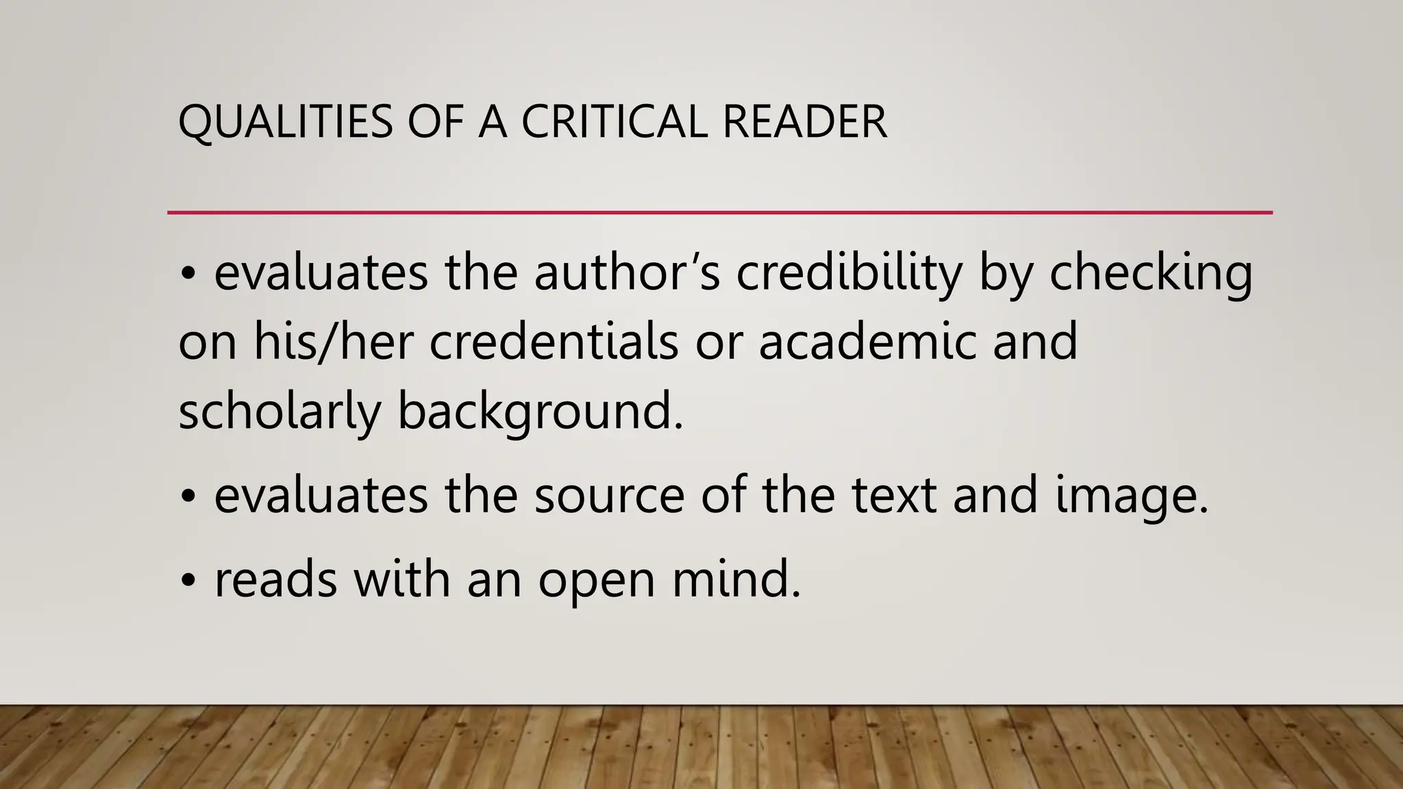 Lesson: Evaluating Message and Image.pptx