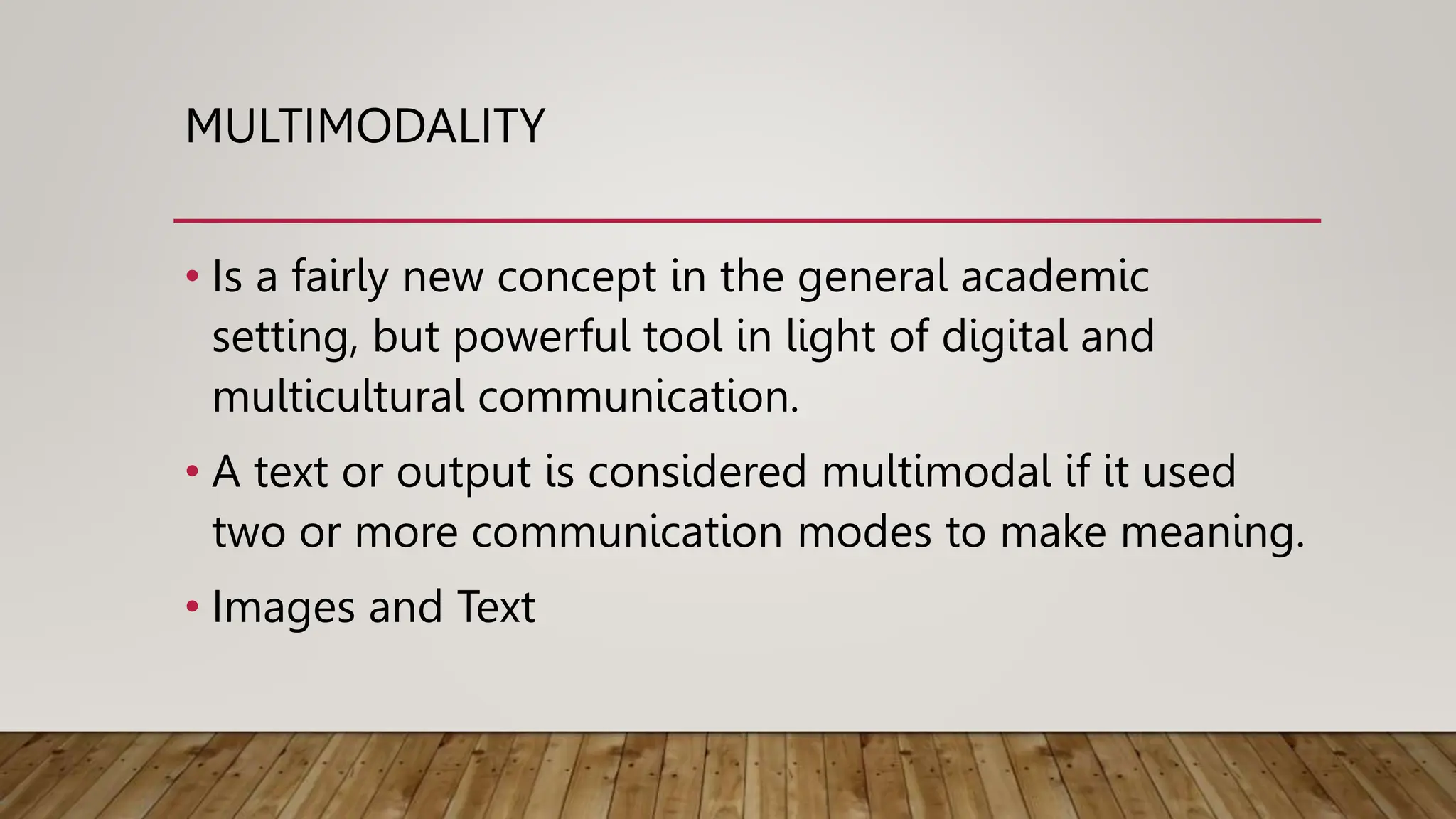 Lesson: Evaluating Message and Image.pptx