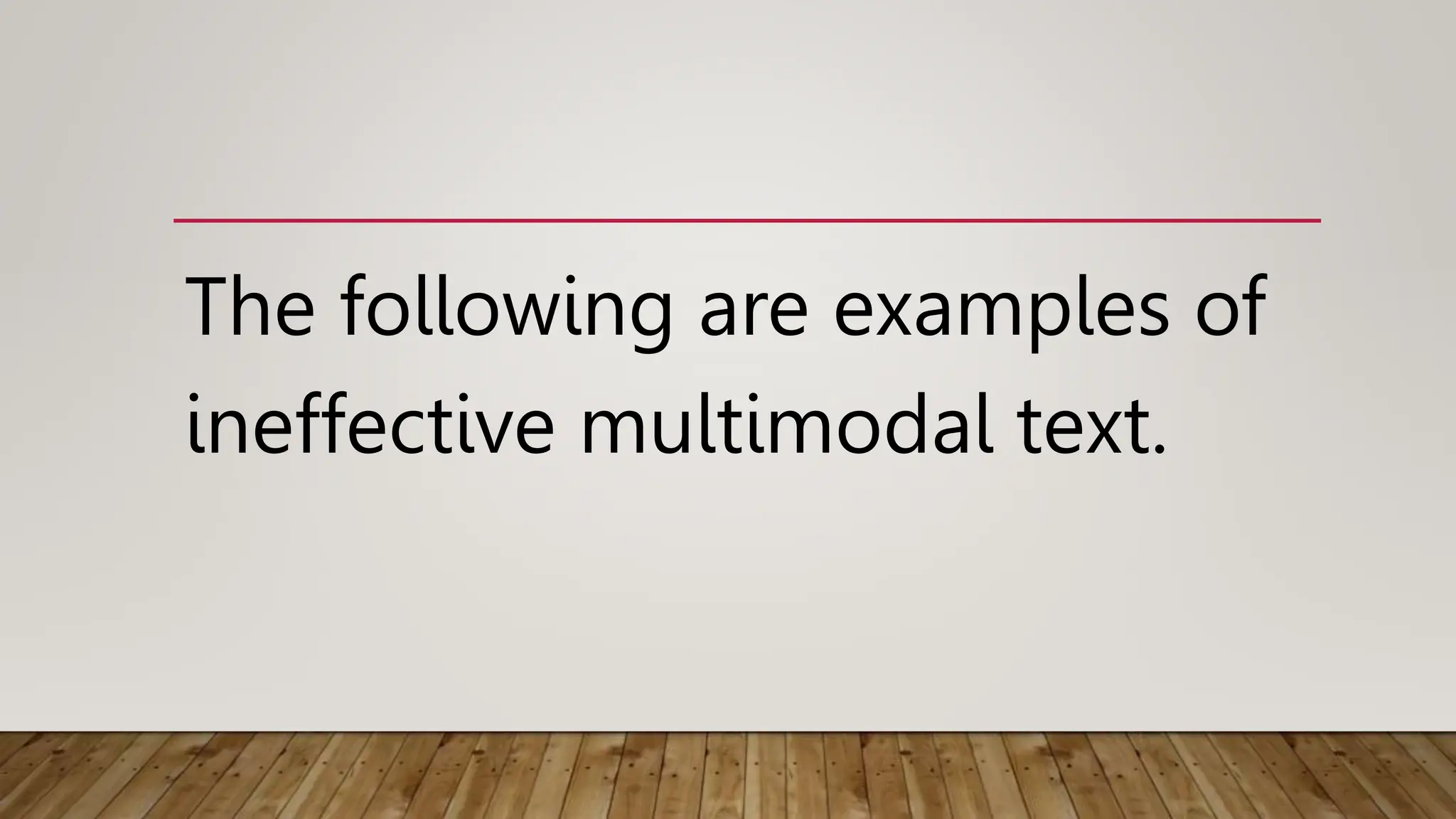 Lesson: Evaluating Message and Image.pptx