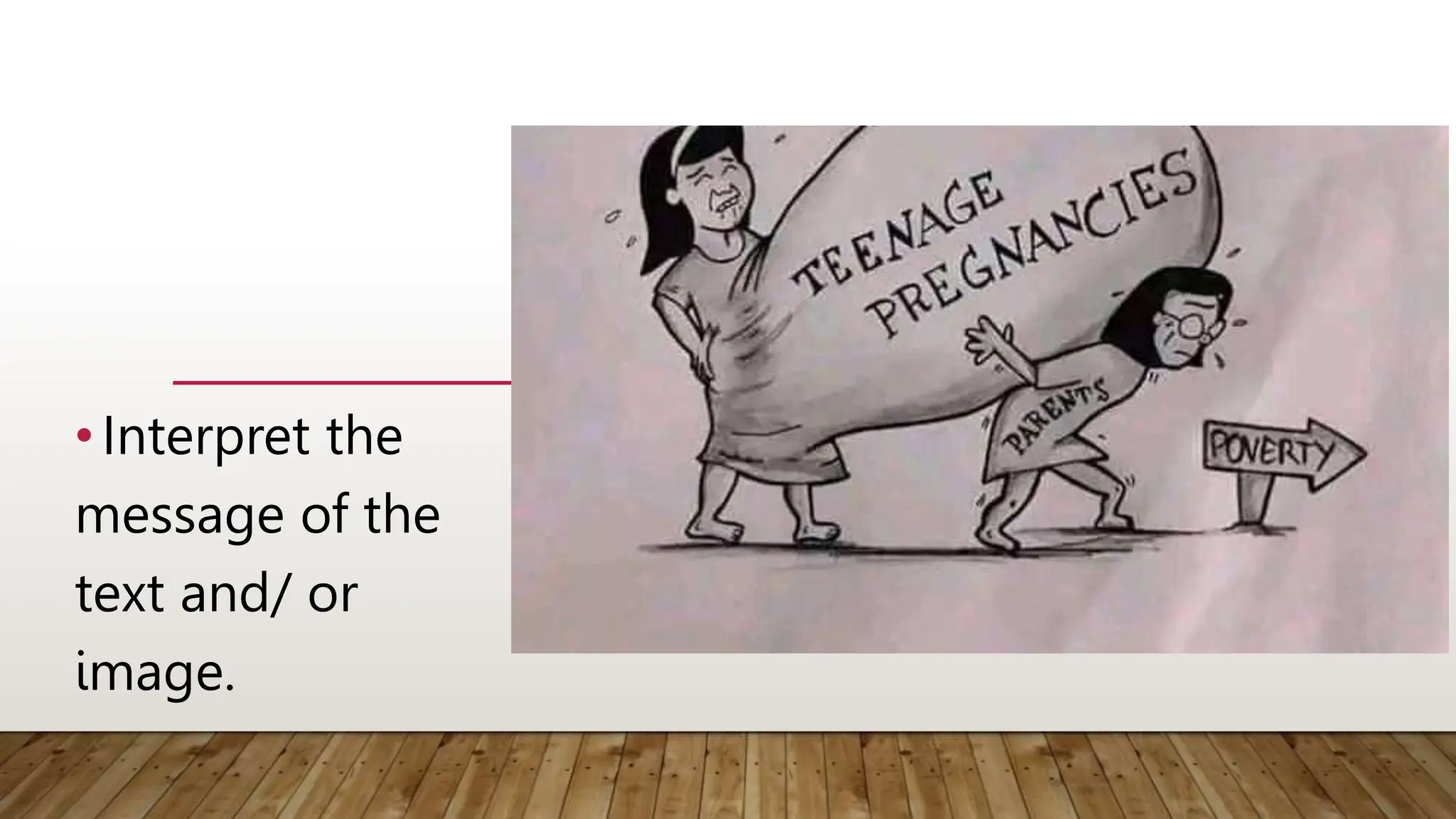 Lesson: Evaluating Message and Image.pptx