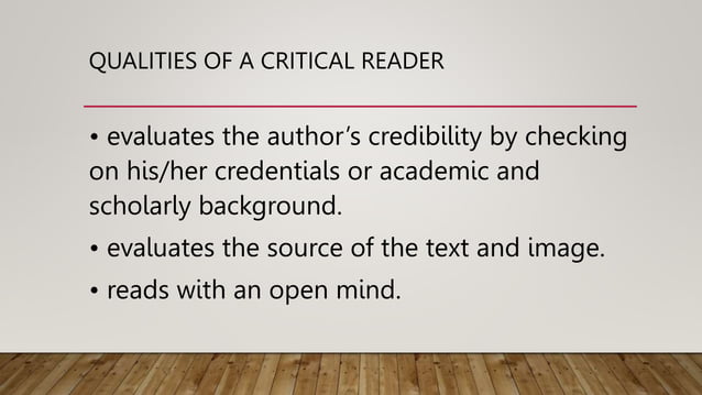 Lesson: Evaluating Message and Image.pptx | Internet for Beginners | Internet