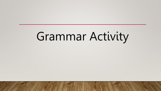 Lesson Evaluating Message And Imagepptx Internet For Beginners Internet