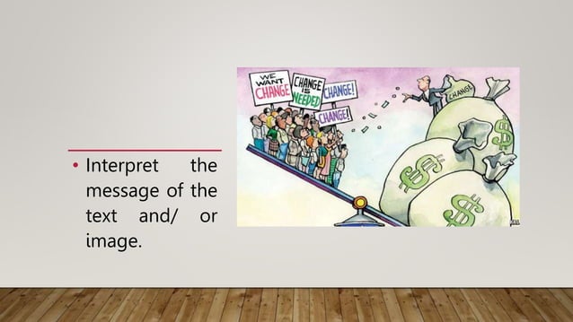 Lesson: Evaluating Message and Image.pptx | Internet for Beginners | Internet