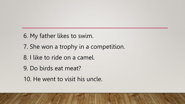 Lesson: Evaluating Message and Image.pptx | Internet for Beginners | Internet