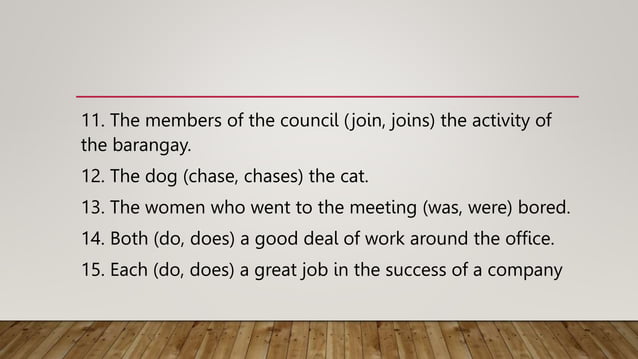 Lesson: Evaluating Message and Image.pptx | Internet for Beginners | Internet