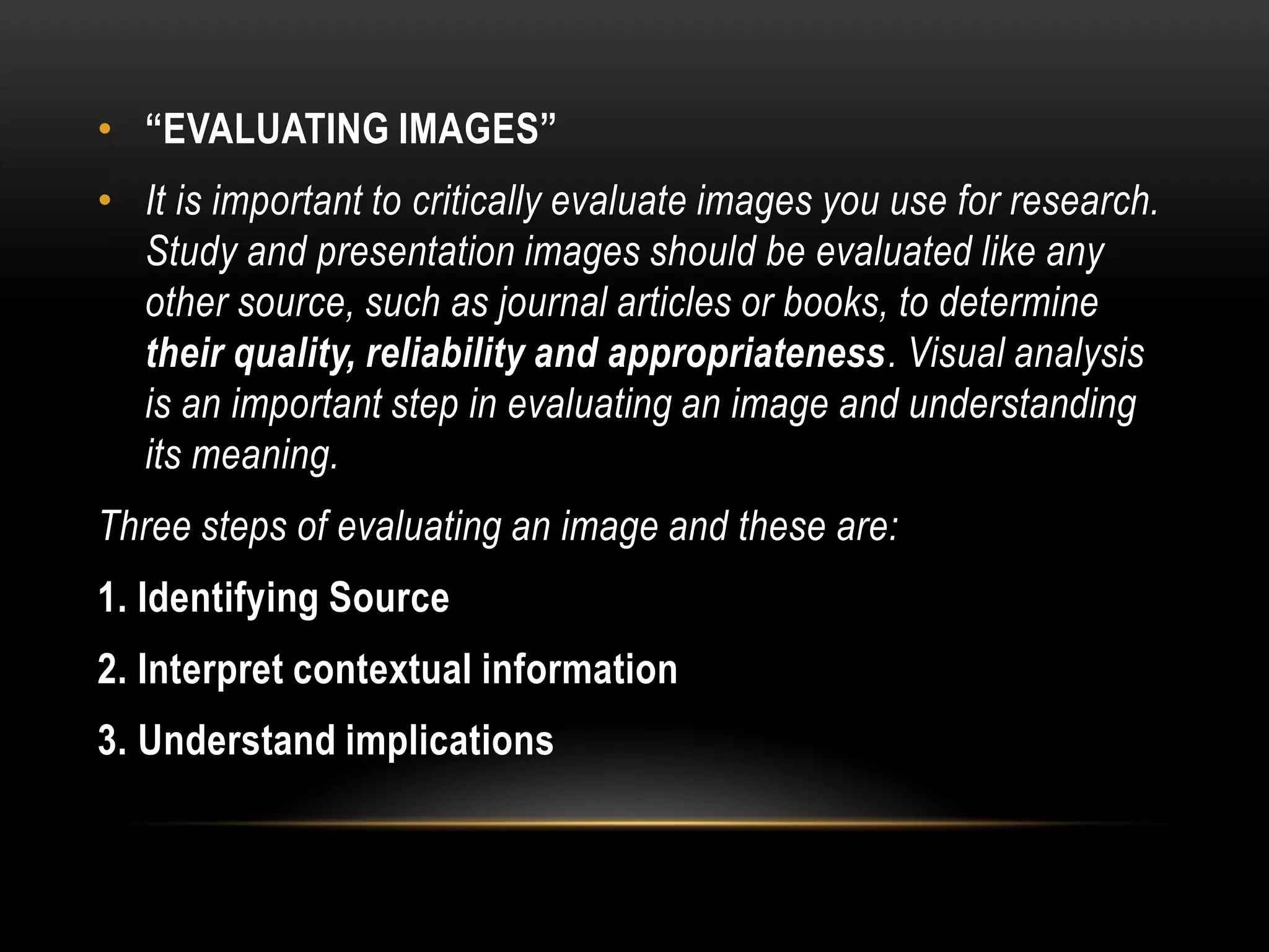 Evaluating messages or images of different types of texts reflecting different cultures | PDF