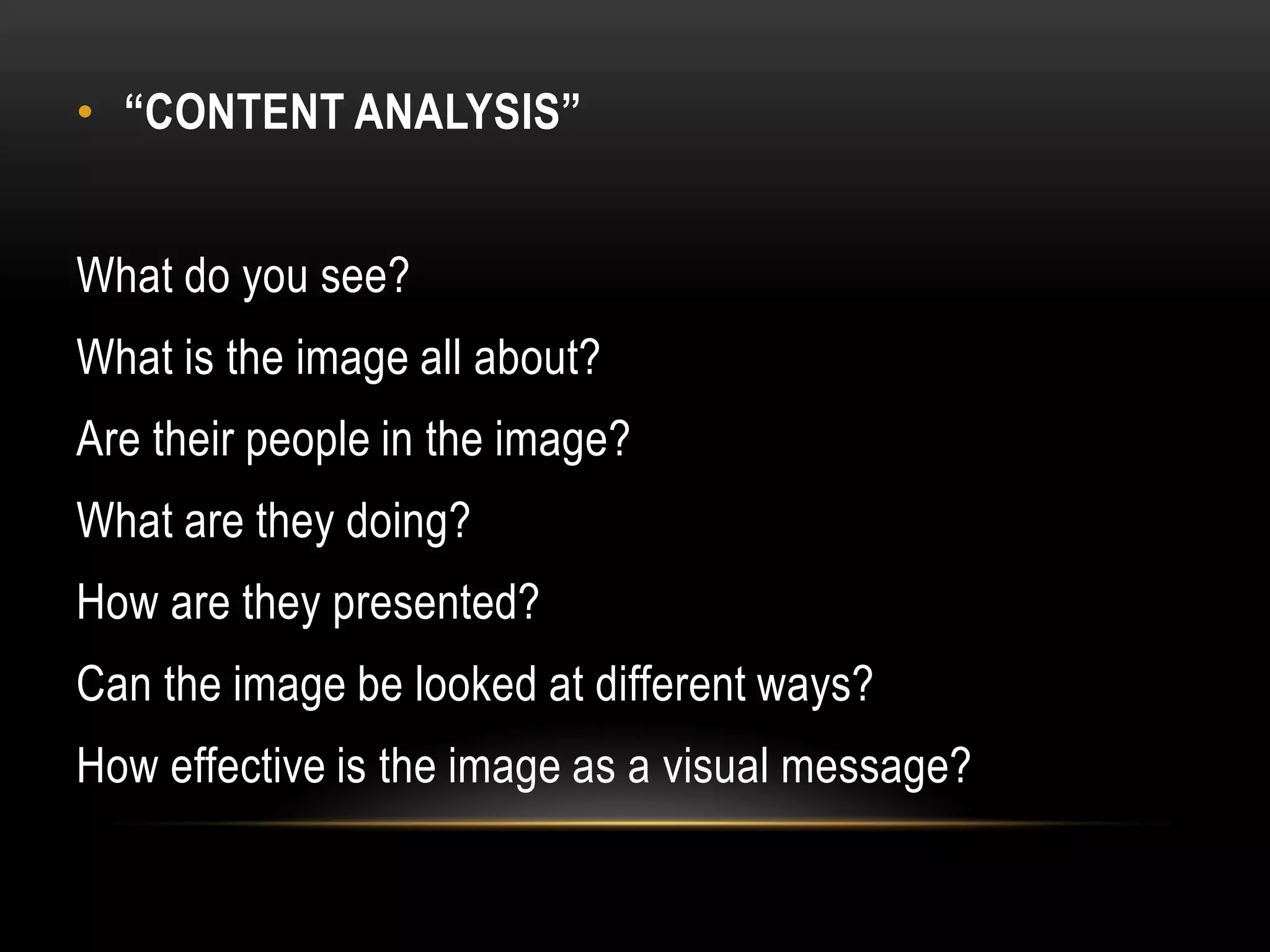 Evaluating messages or images of different types of texts reflecting different cultures | PDF