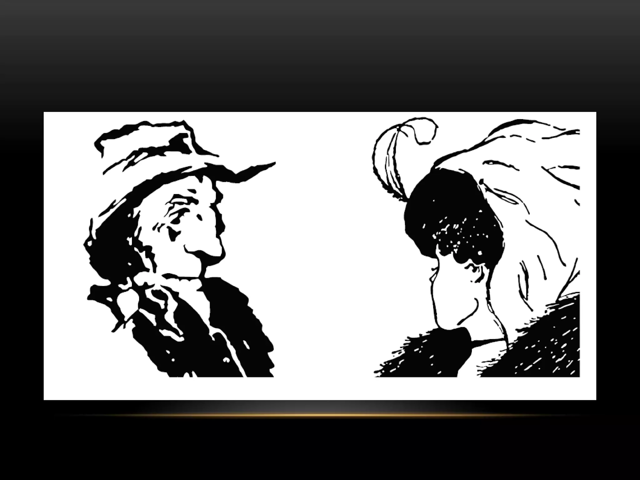 Evaluating messages or images of different types of texts reflecting ...