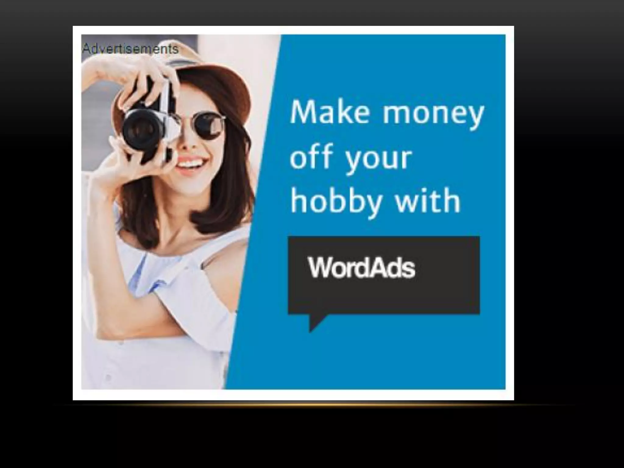 Evaluating messages or images of different types of texts reflecting ...