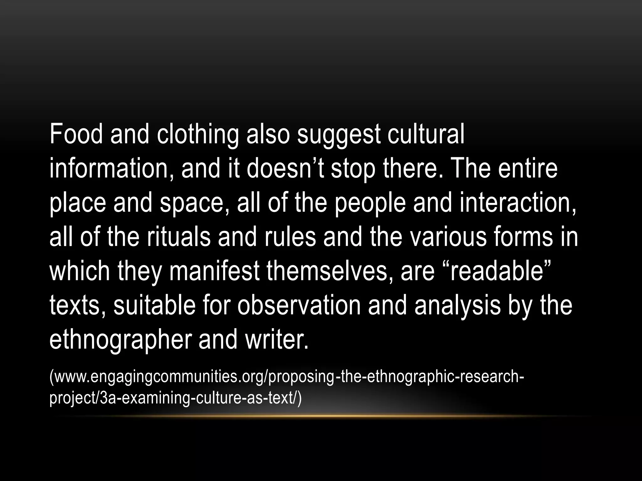 Evaluating messages or images of different types of texts reflecting ...