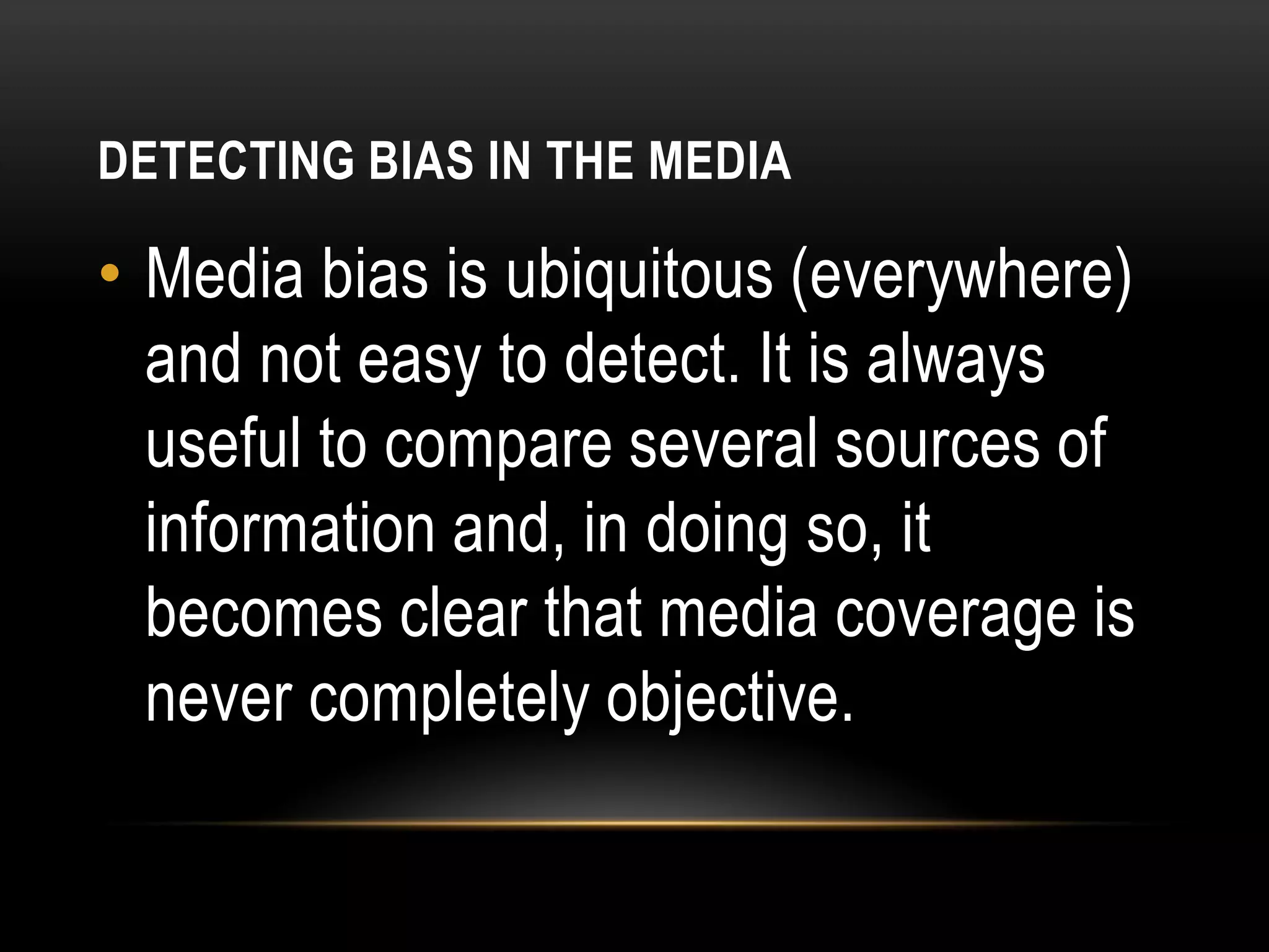 Evaluating messages or images of different types of texts reflecting ...