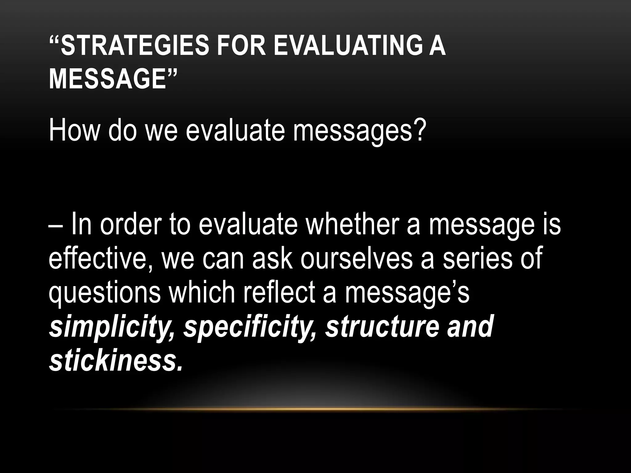 Evaluating messages or images of different types of texts reflecting different cultures | PDF