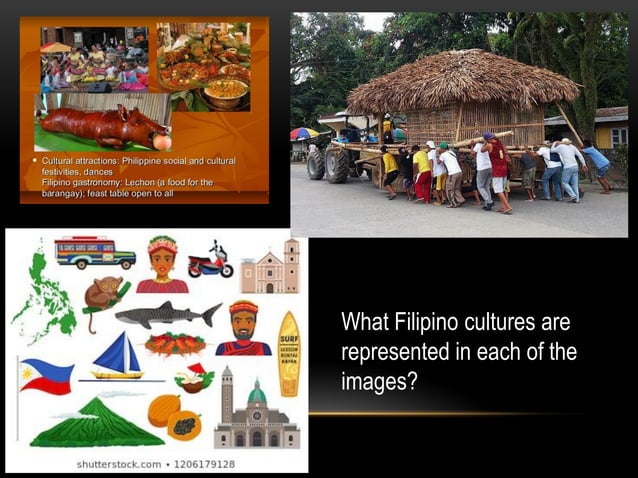 Evaluating messages or images of different types of texts reflecting ...