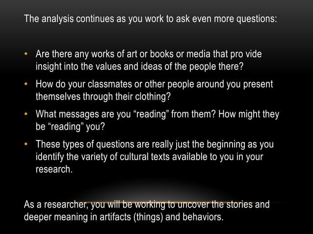 Evaluating messages or images of different types of texts reflecting ...