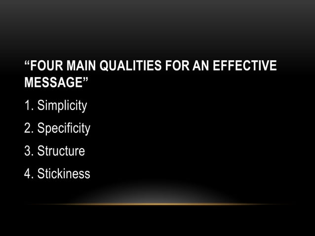 Evaluating messages or images of different types of texts reflecting ...