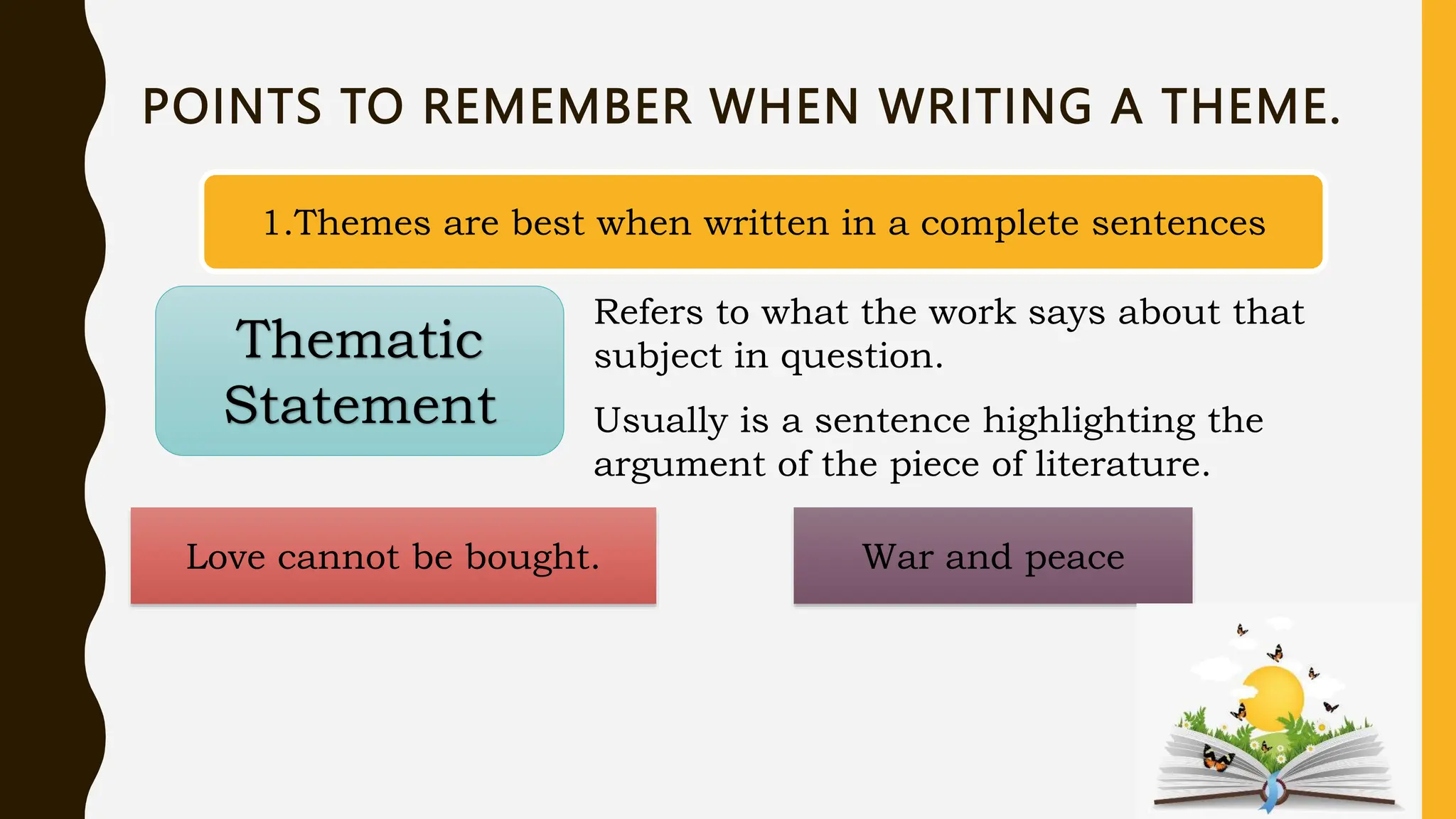 Evaluating Narratives Based on How the Author Developed.pptx