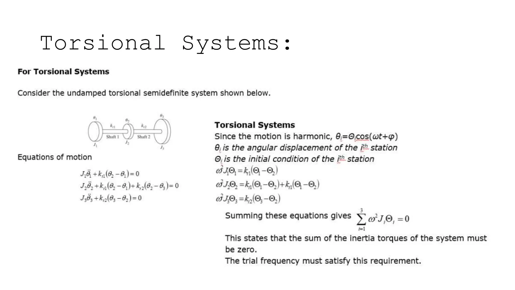 Evaluating natural frequencies and mode shapes.pptx
