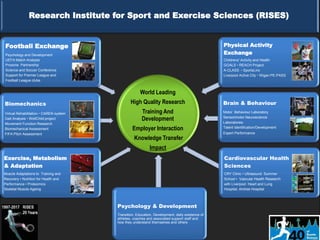 Evaluating physical activity levels and key performance indicators in ...