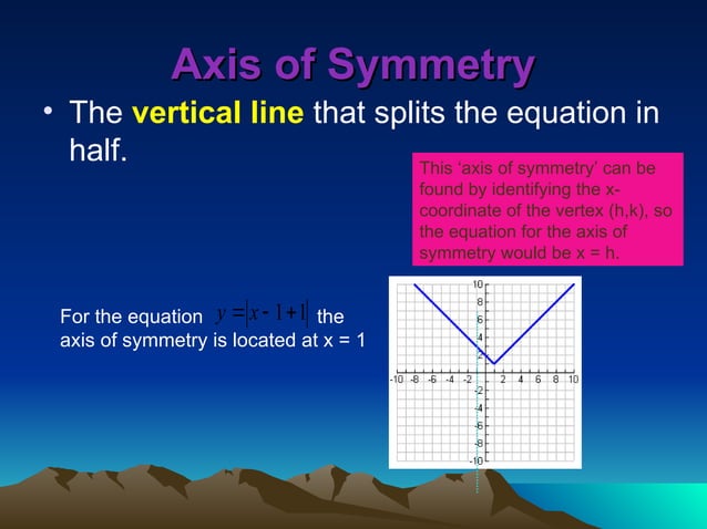 Evaluating Piecewise Functions General Mathematics.ppt