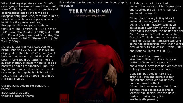 Evaluating Posters (Blown Up Image Of Billing Block).pdf