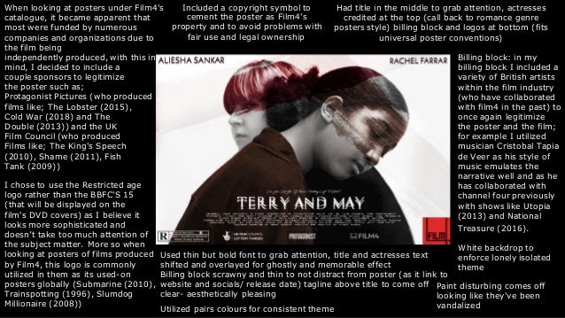 Evaluating Posters (Blown Up Image Of Billing Block).pdf