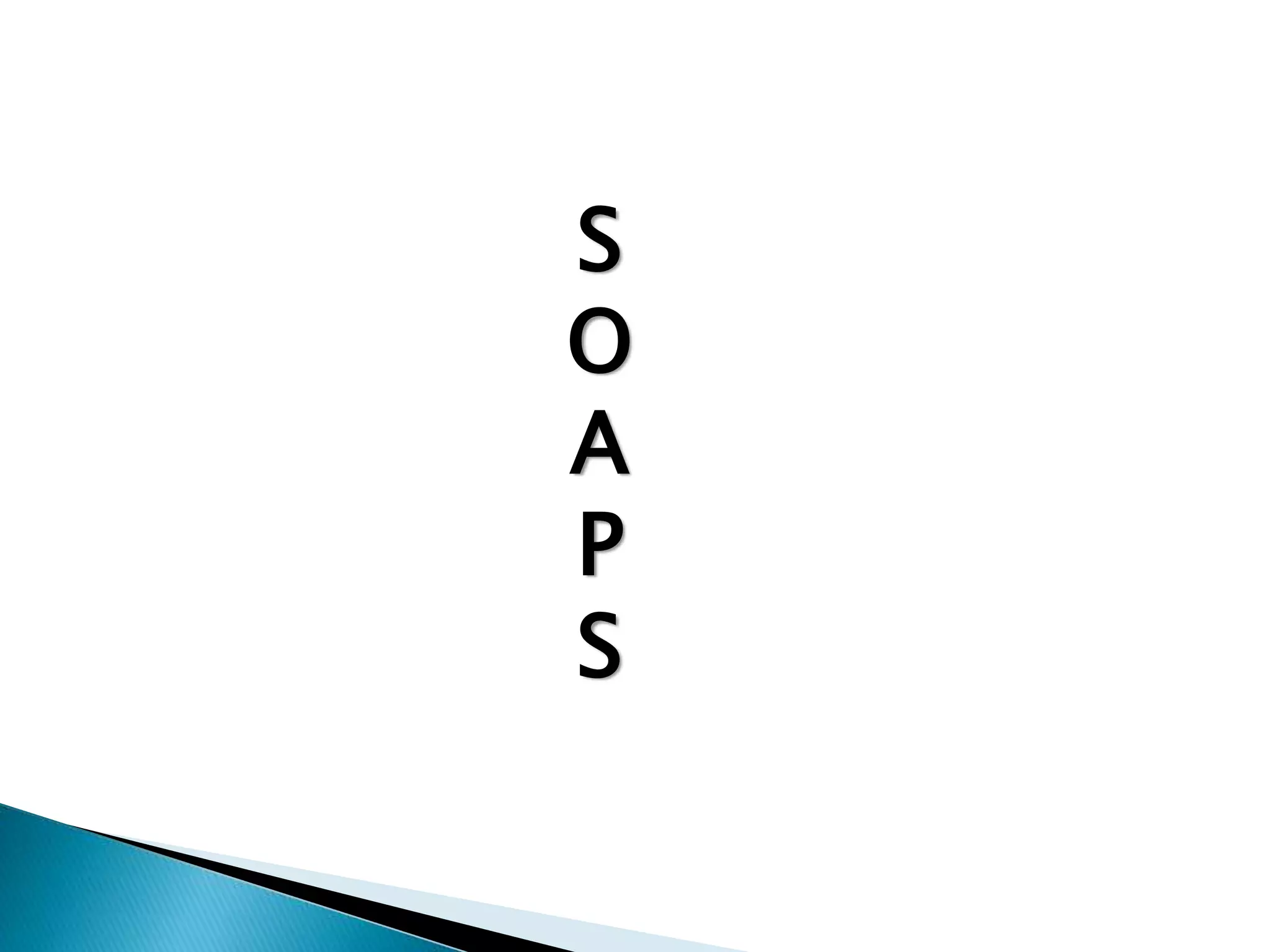 Evaluating Print Sources | PPTX