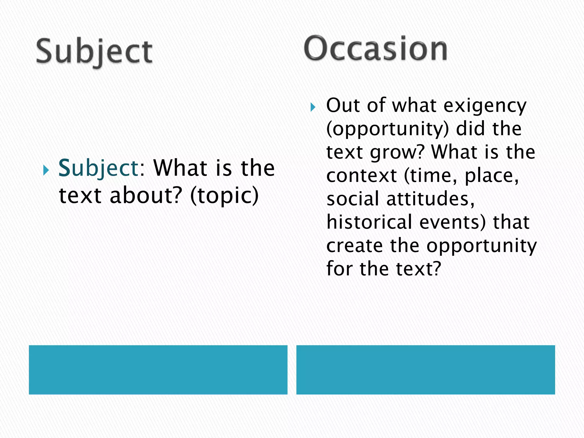 Evaluating Print Sources | PPTX