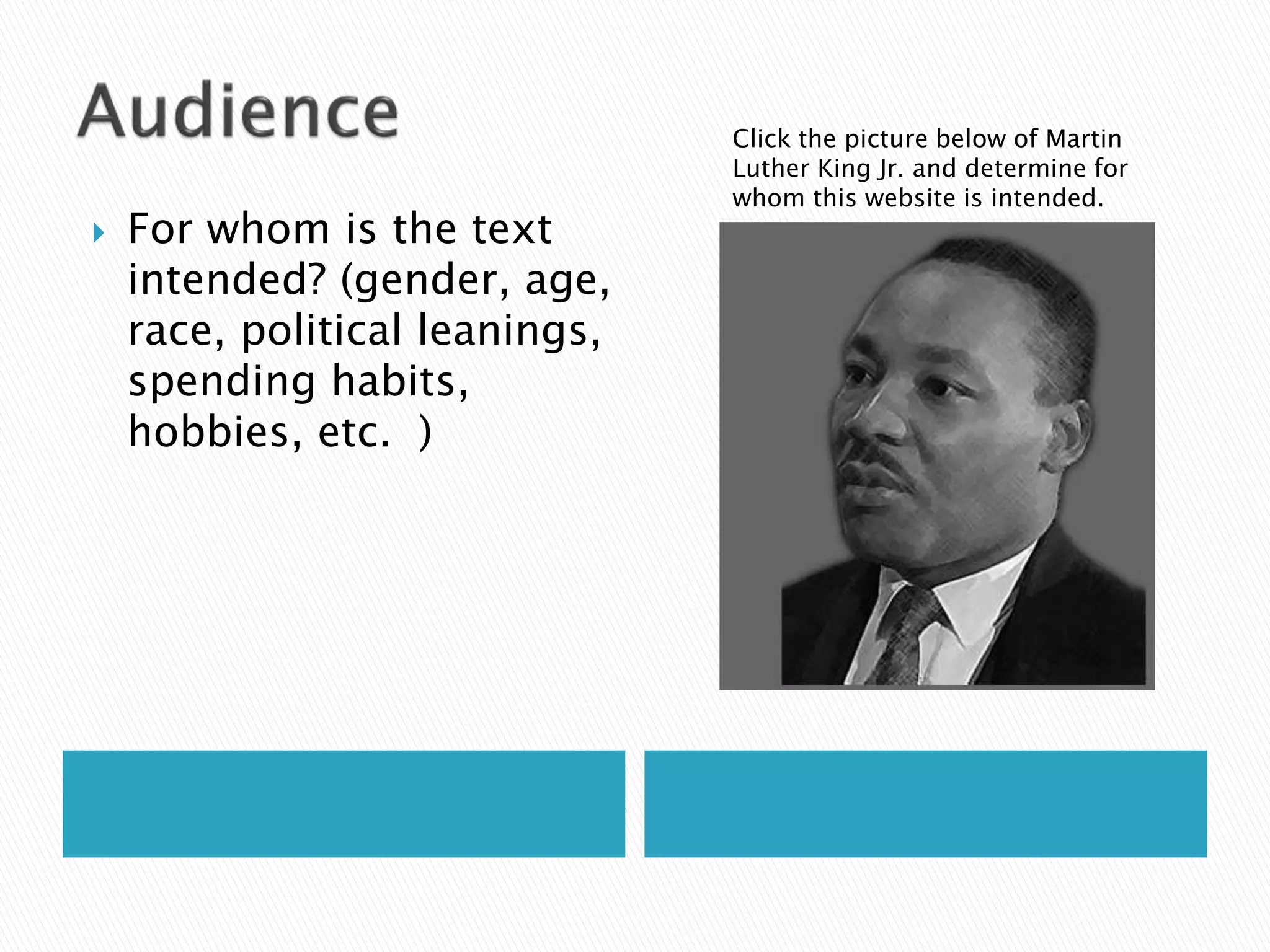 Evaluating Print Sources | PPTX