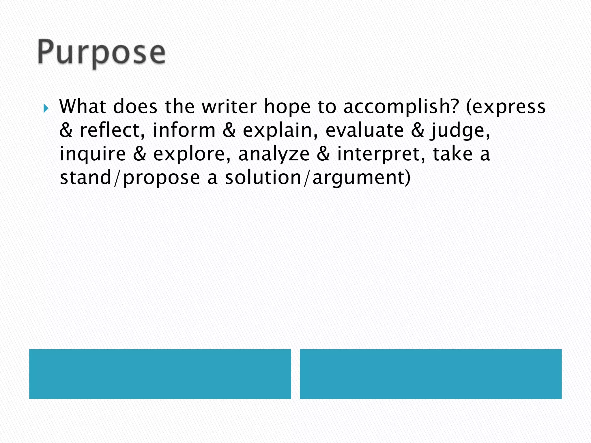 Evaluating Print Sources | PPTX