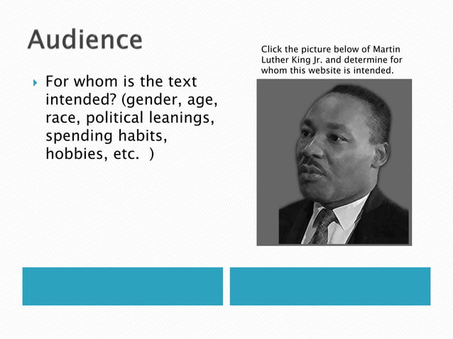 Evaluating Print Sources | PPTX