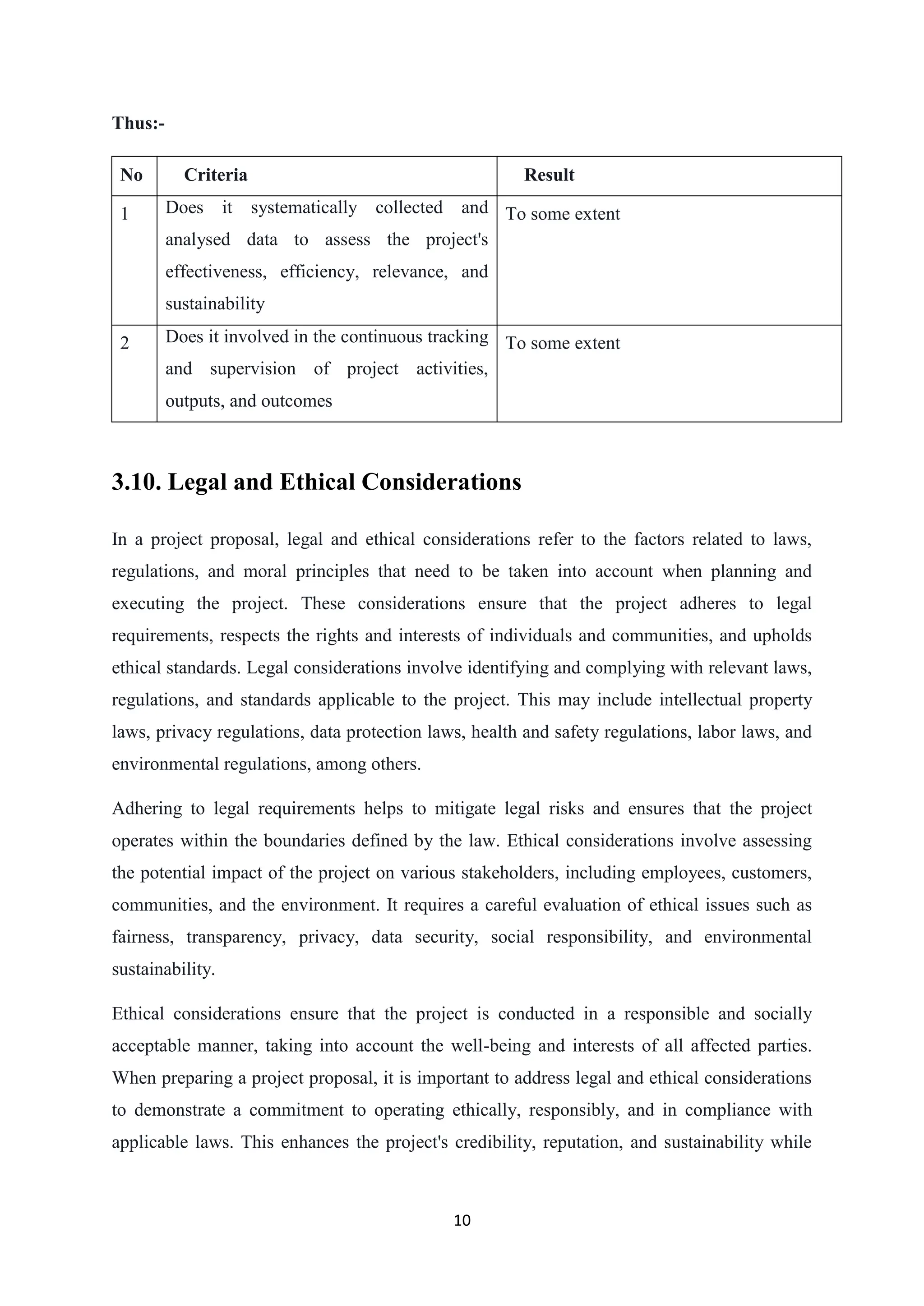 evaluating project proposal, group assignment.docx