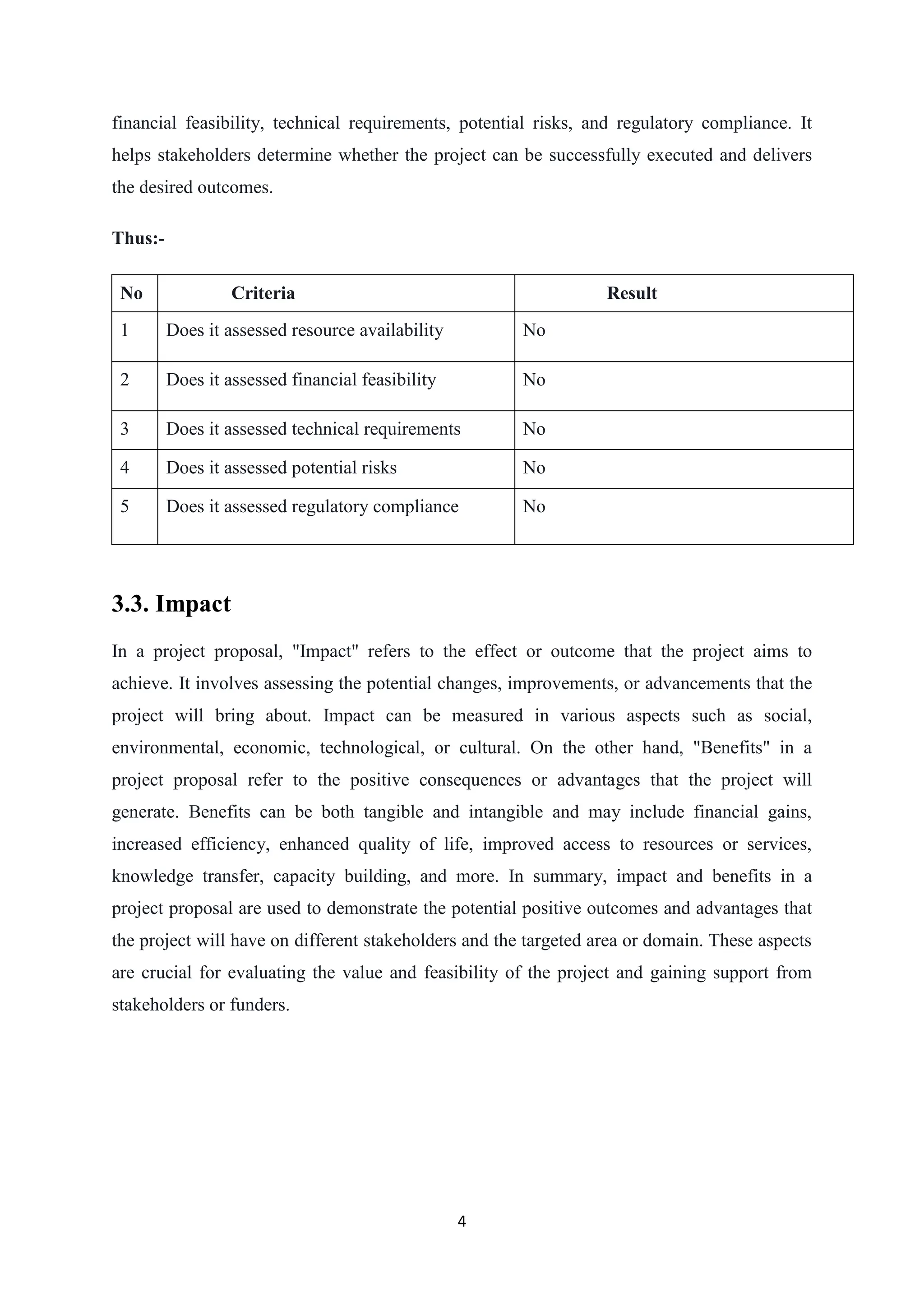 evaluating project proposal, group assignment.docx