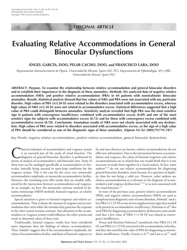 Evaluating relative accommodations_in_general.10