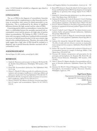 Evaluating relative accommodations_in_general.10