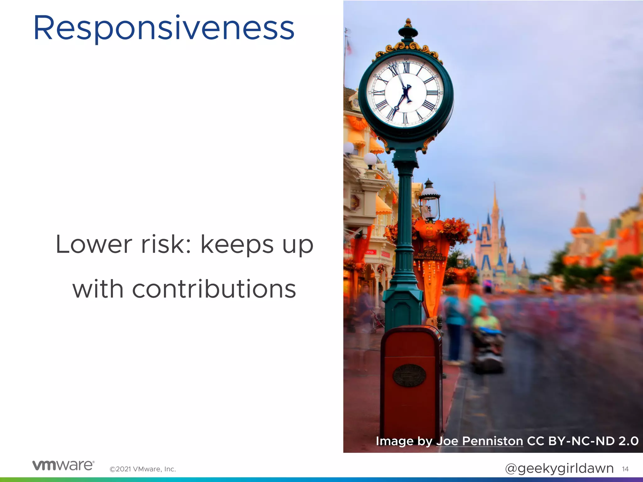 Navigating Open Source Risk | PPT Navigating Open Source Risk | PPT