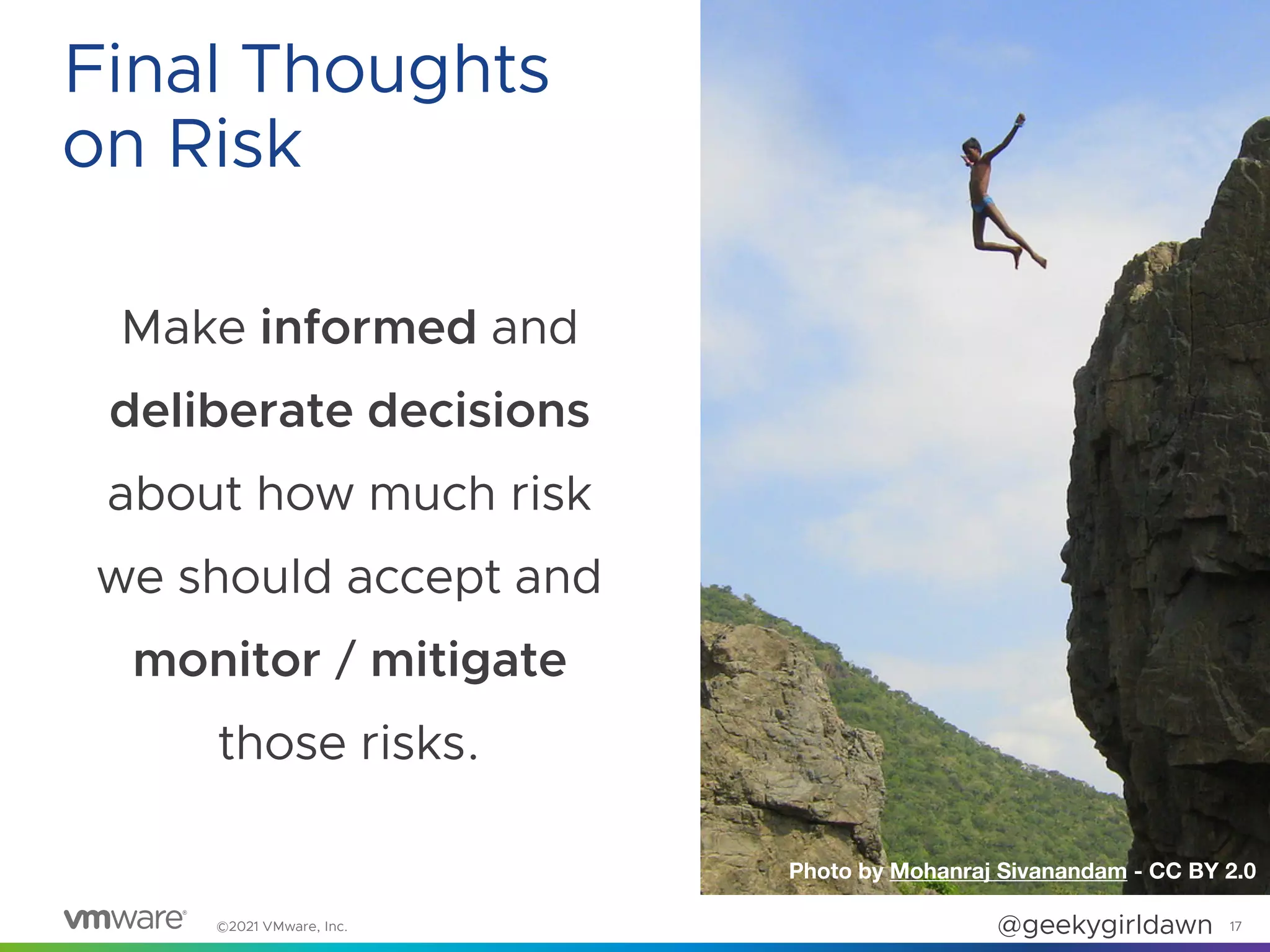 Navigating Open Source Risk | PPT Navigating Open Source Risk | PPT