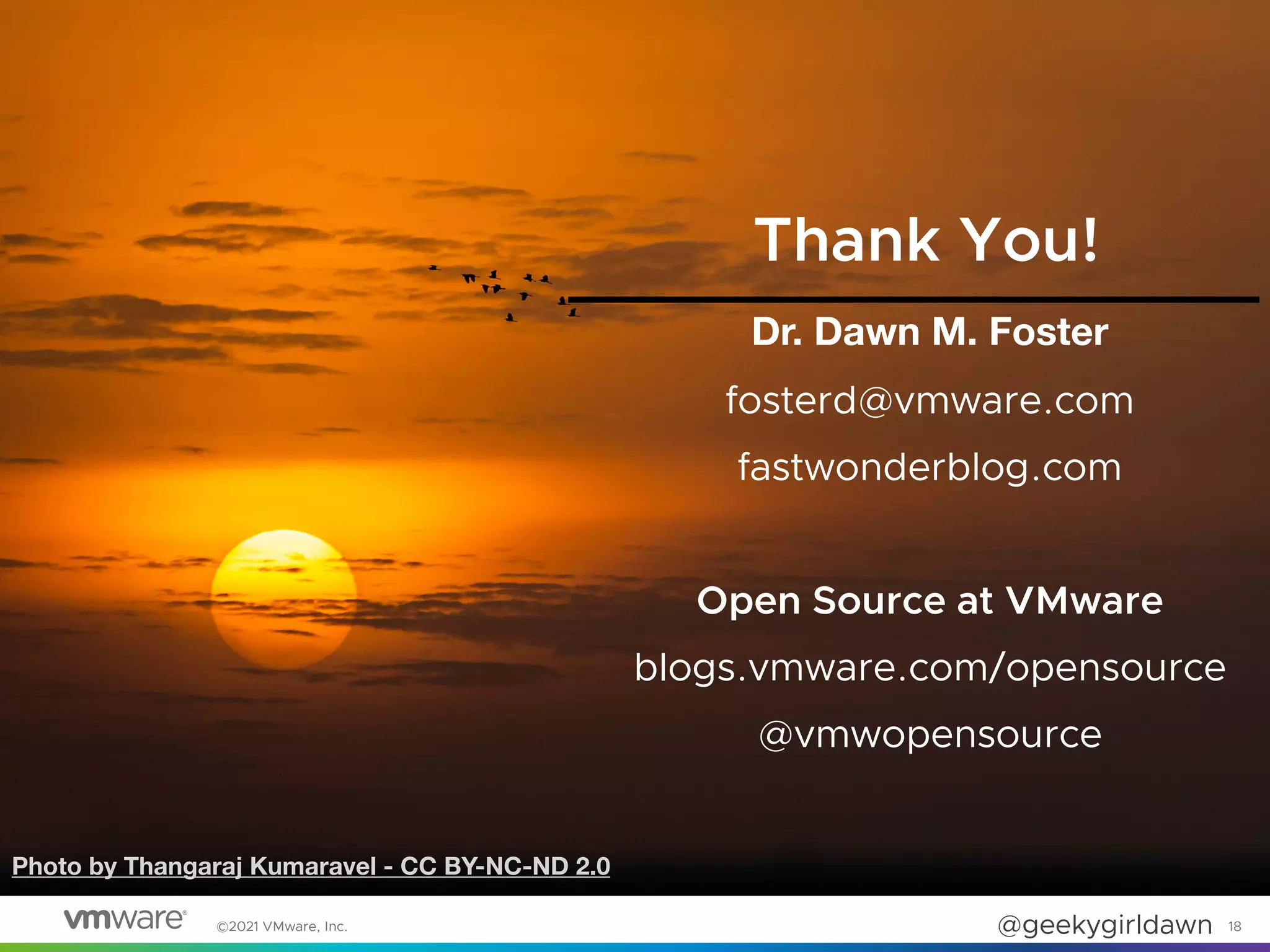 Navigating Open Source Risk Ppt