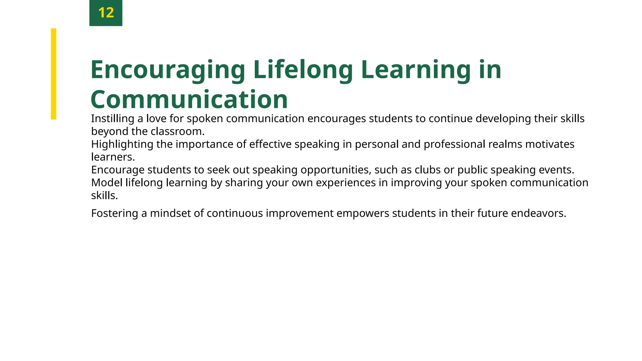 EvaluatingSpokenTextsAComprehensiveGuide02cd453ab81aba41.pptx